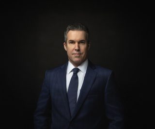 The Haggard Law Firm – The Most Trusted Name in Personal Injury Cases