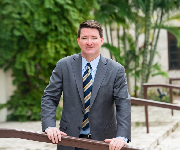 $5.9 Million Resolution in Dram Shop Liability Case Involving ...