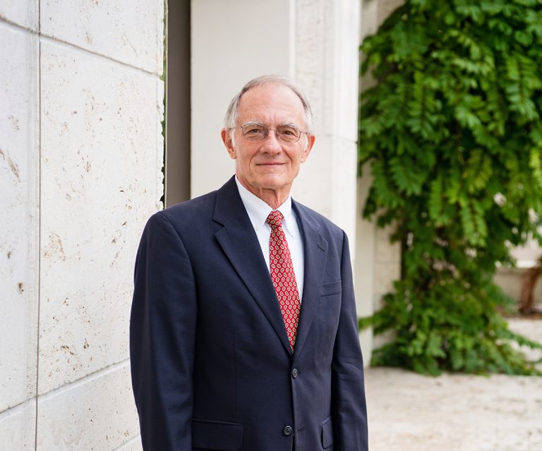 The Haggard Law Firm – The Most Trusted Name in Personal Injury Cases