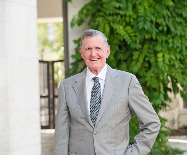 Attorneys – The Haggard Law Firm